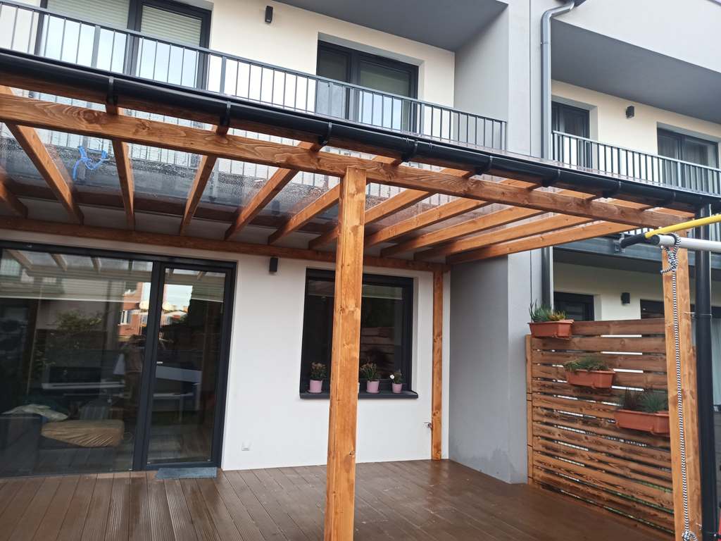 Timeless Wood – Wykonujemy meble, oraz dodatki drewniane na zamówienie.