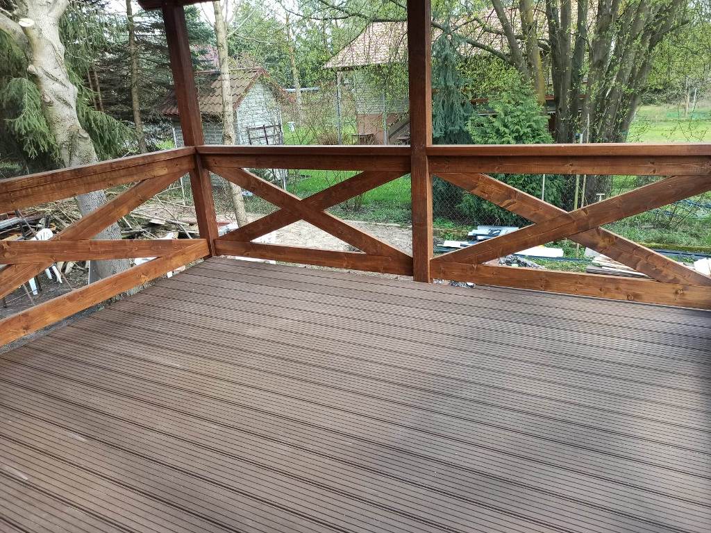 Timeless Wood – Wykonujemy meble, oraz dodatki drewniane na zamówienie.