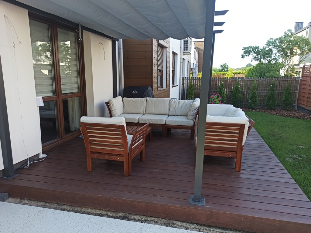 Timeless Wood – Wykonujemy meble, oraz dodatki drewniane na zamówienie.