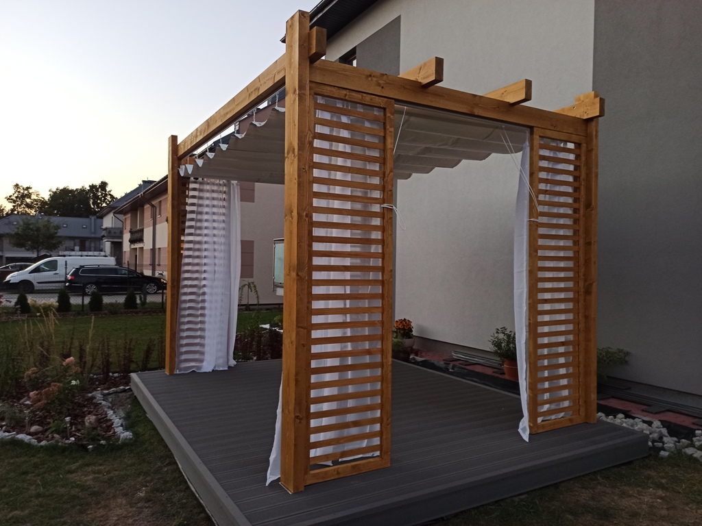 Timeless Wood – Wykonujemy meble, oraz dodatki drewniane na zamówienie.